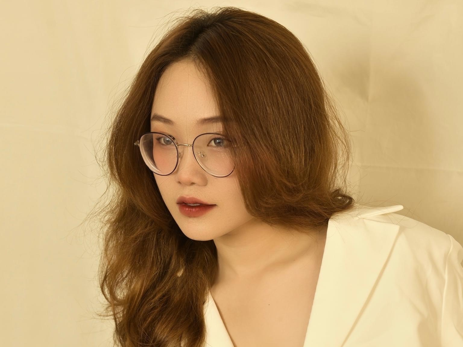 Phan Nguyen's Instagram, Twitter & Facebook on IDCrawl