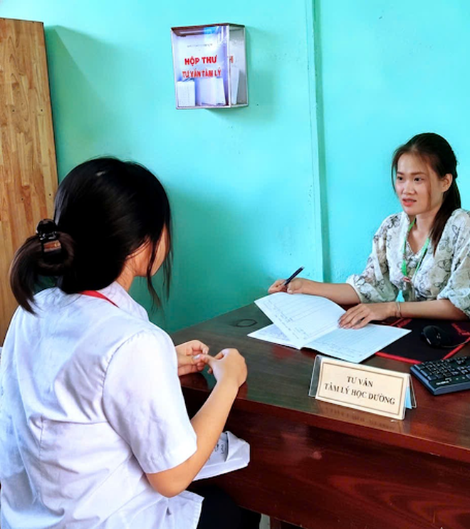 Thanh Niên và tôi: Vòng tròn kết nối từ trang báo đến những trái tim