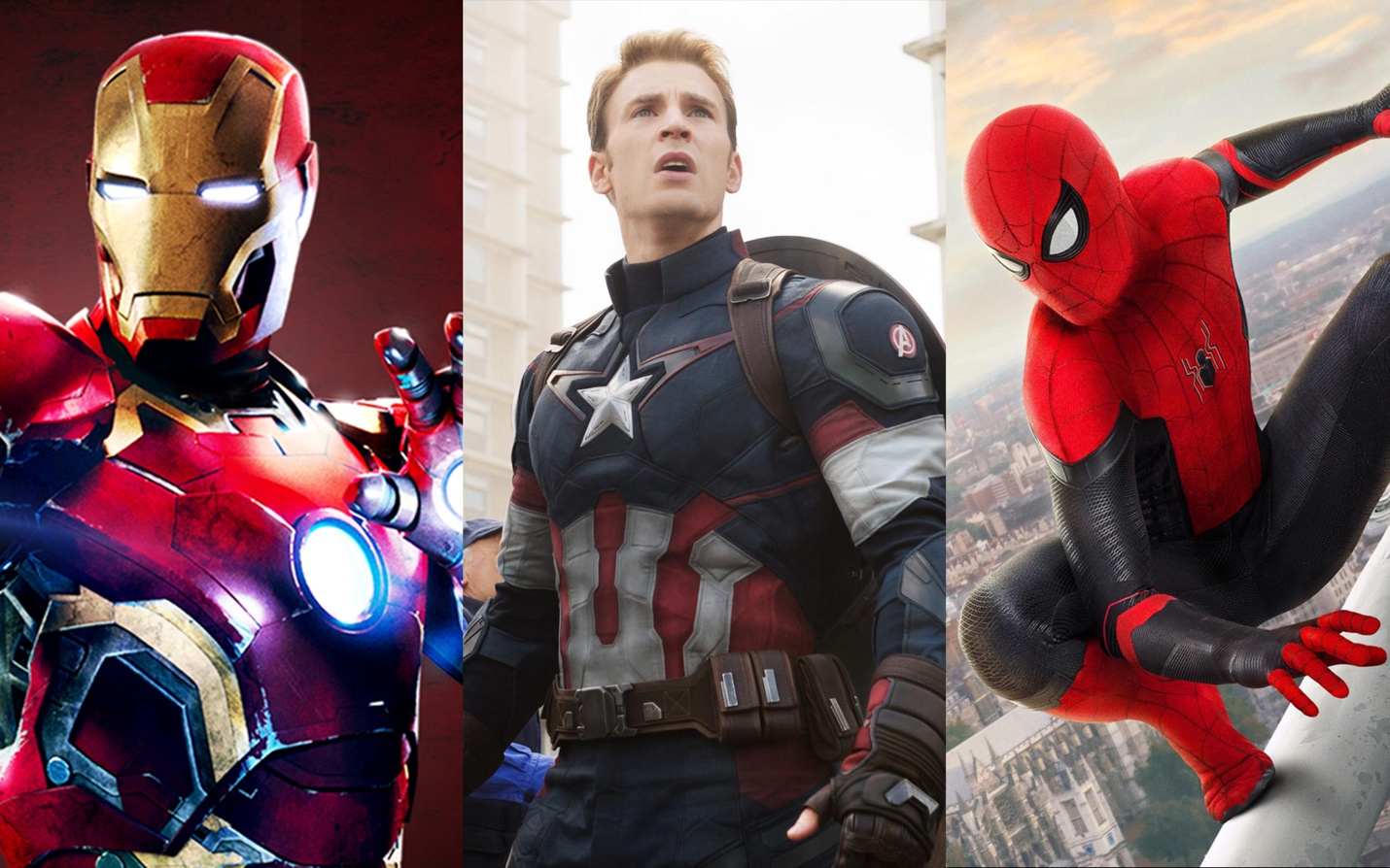 Ngô Thanh Vân khởi động cuộc thi thiết kế trang phục cho siêu anh hùng ...