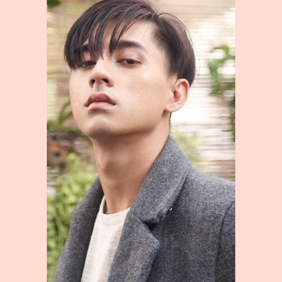 Quá khứ rap dizz Phúc Du, Lăng LD khẳng định “lúc đó tôi nghĩ chưa chín ...