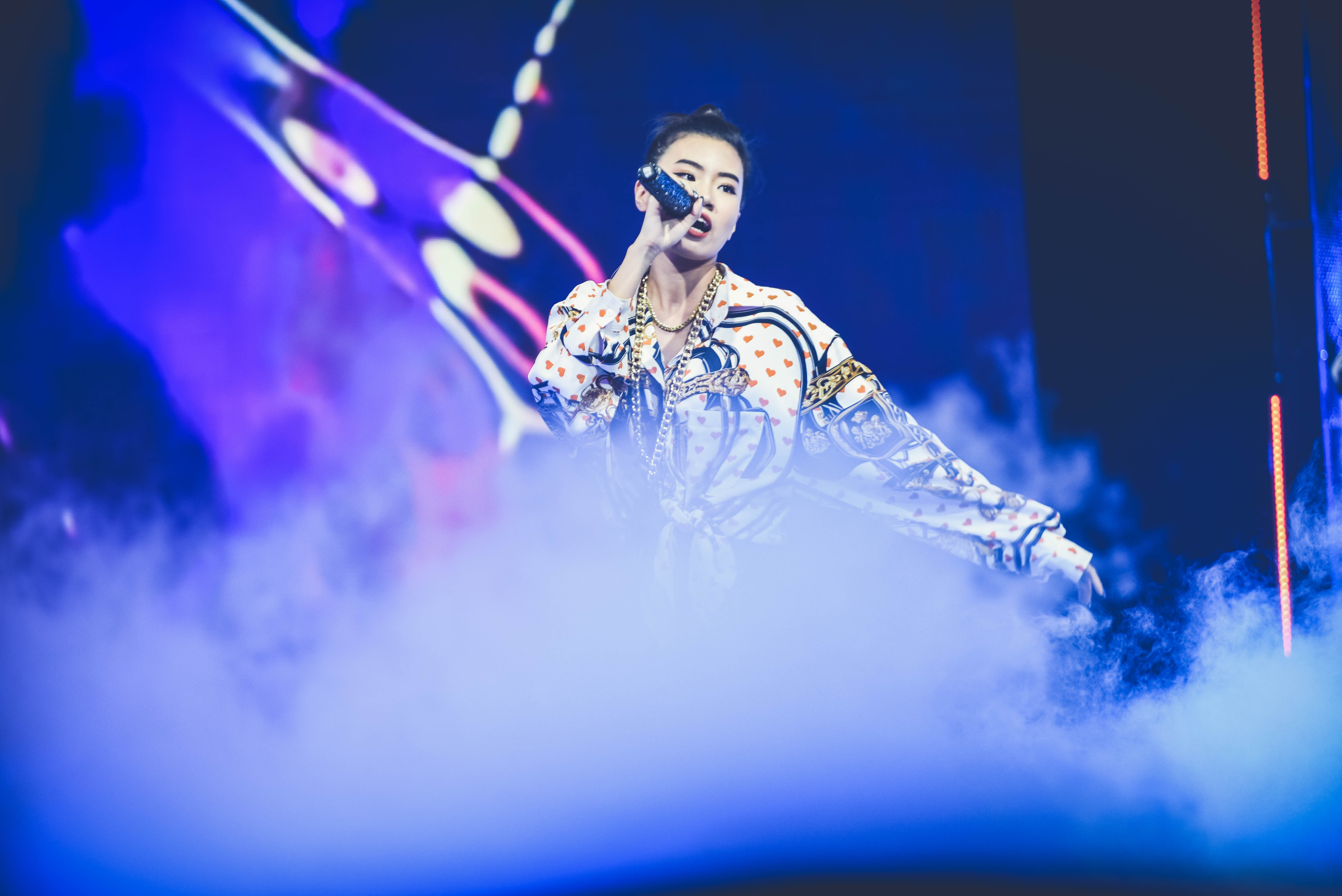 Pháo và ICD lên tiếng tin đồn bị đẩy thuyền, khẳng định chỉ là anh em