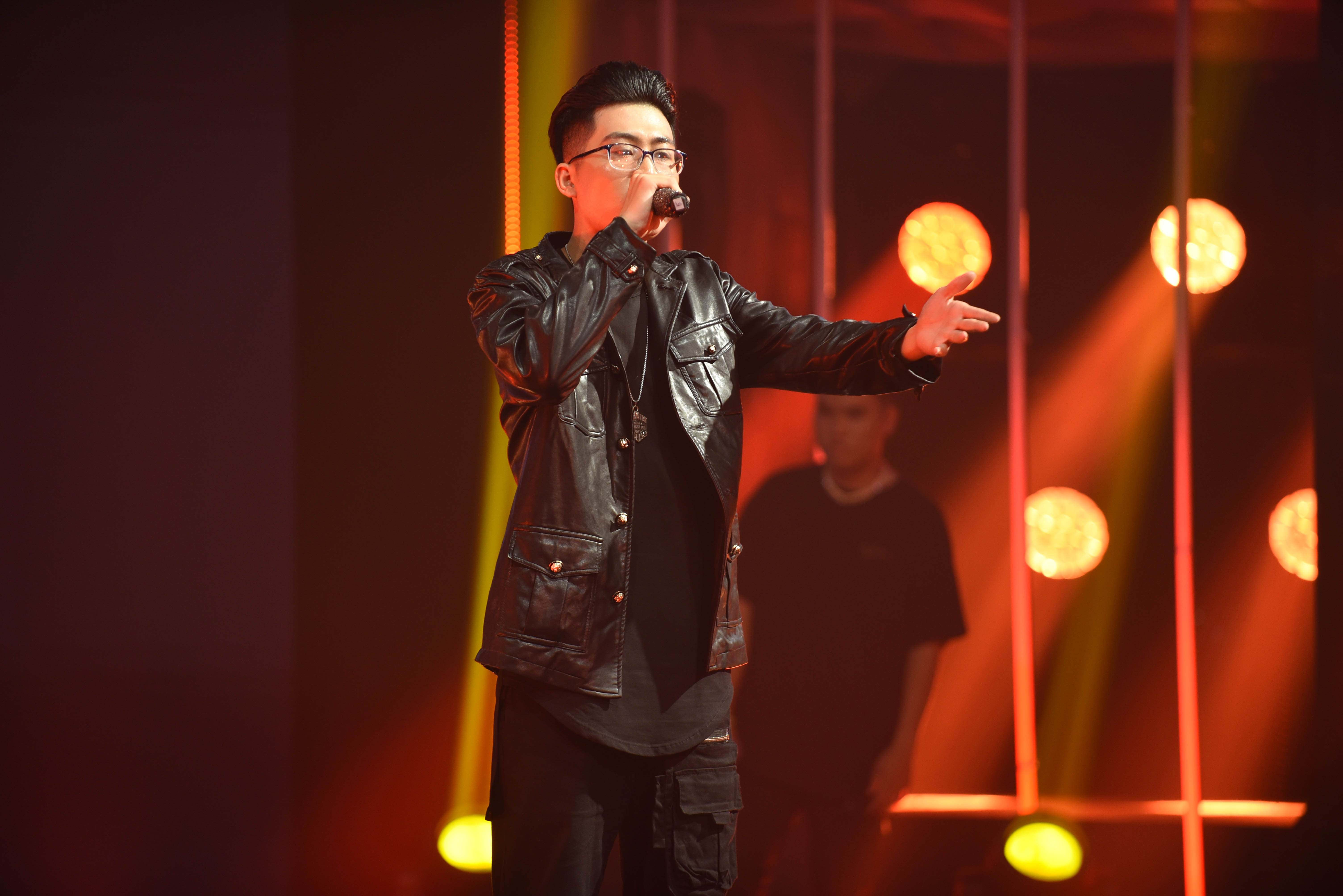 Pháo và ICD lên tiếng tin đồn bị đẩy thuyền, khẳng định chỉ là anh em