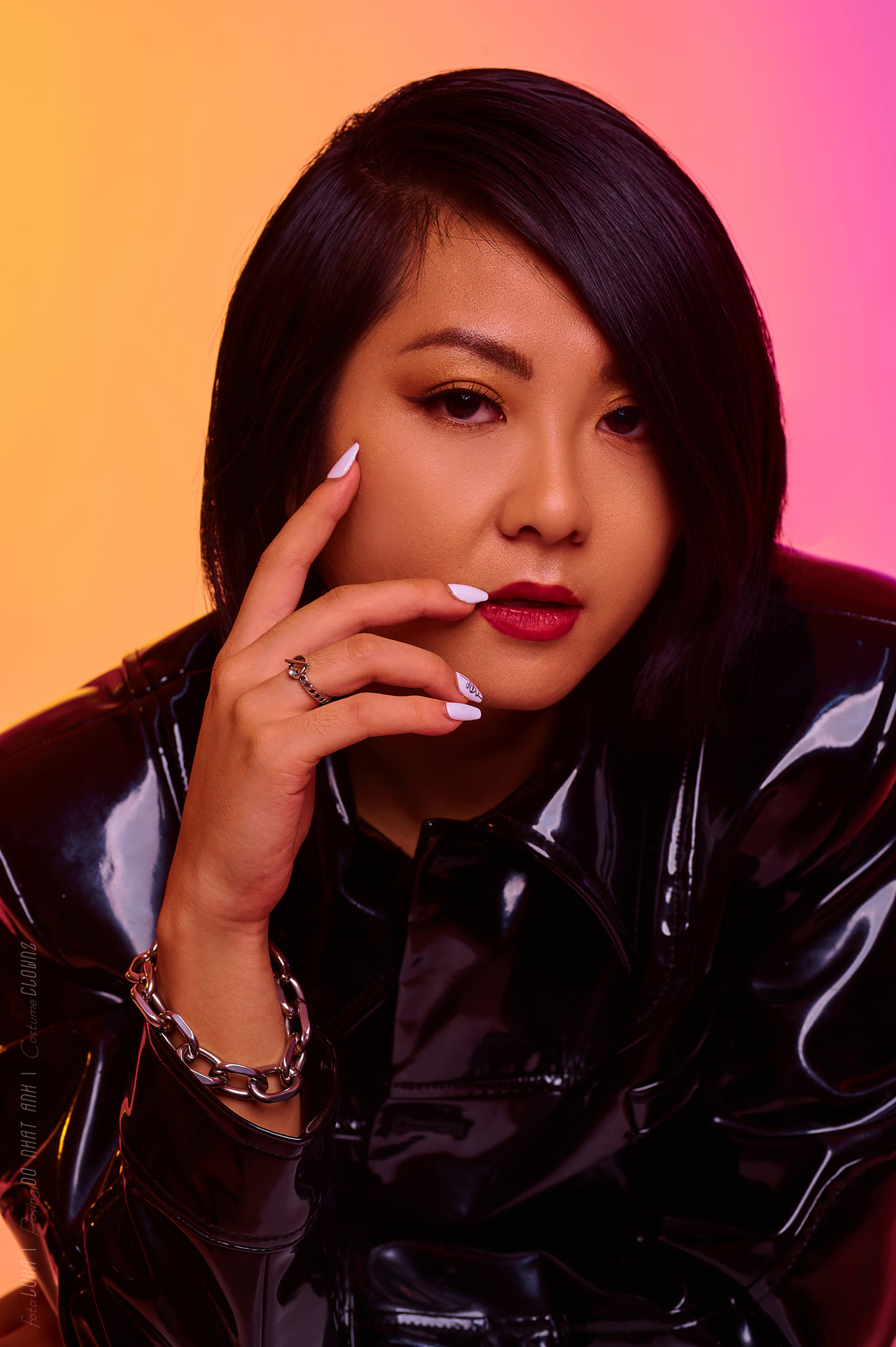 Tuimi lấy cớ bỏ thi vì áp lực, Đạt Maniac cực tâm lý khi khuyên điều này