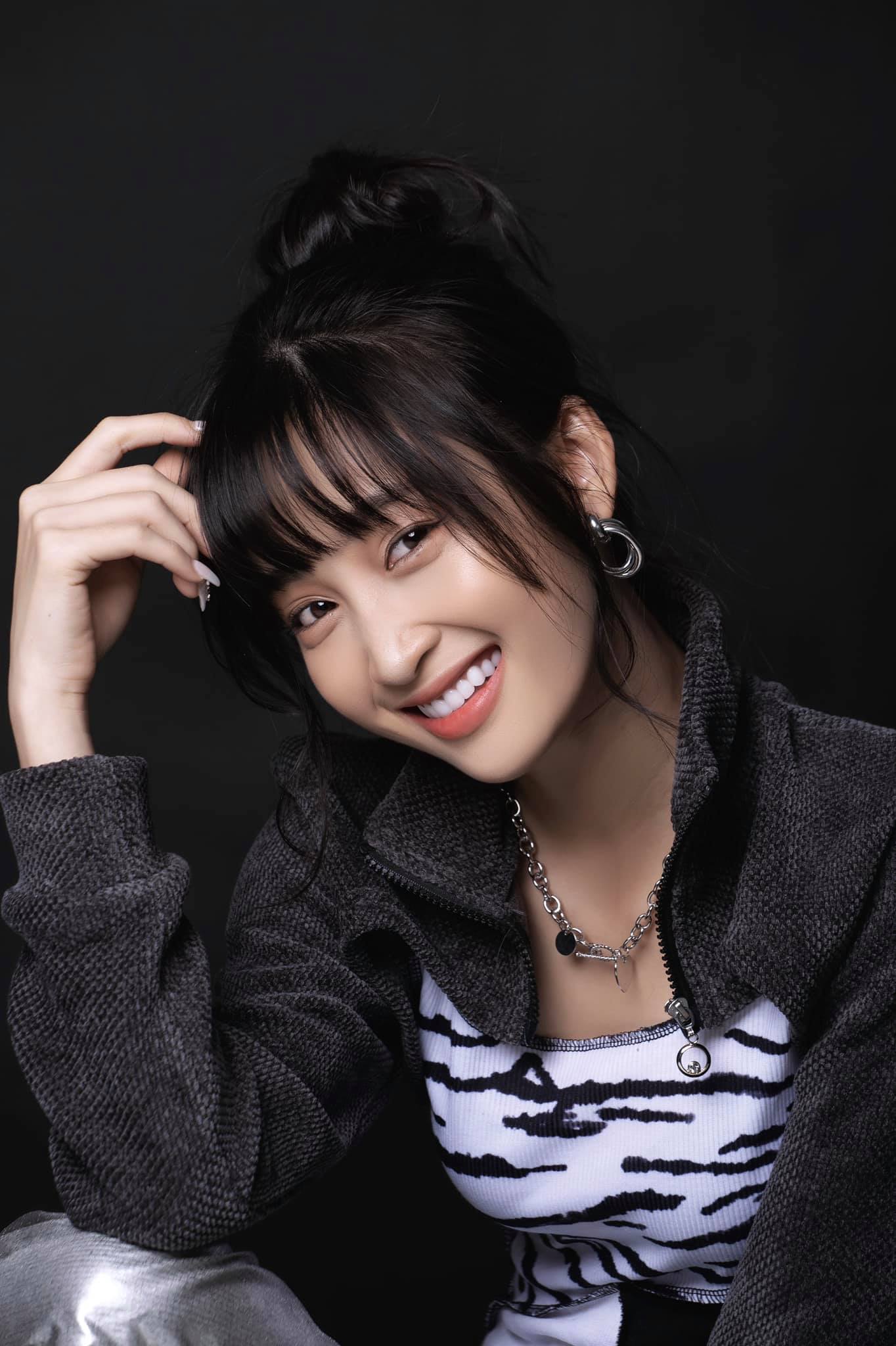 Hỏi đáp nhanh: Juky San thú nhận còn độc thân và cực thích Quân AP