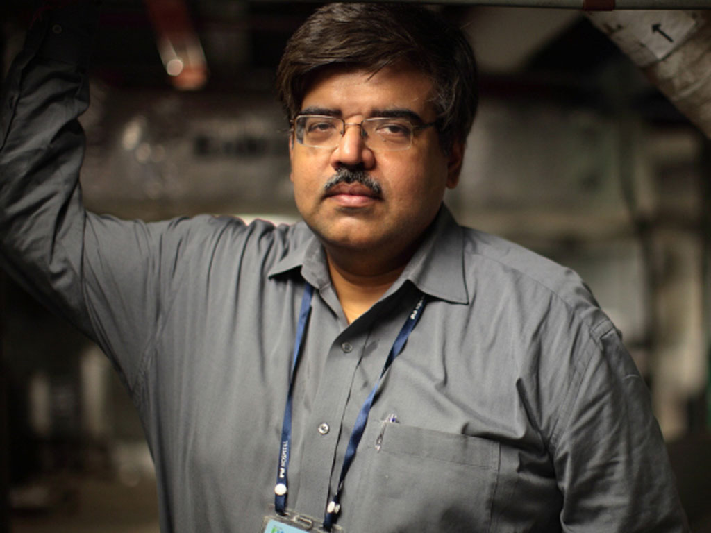 Kỳ 4: Từ câu chuyện chất thải bệnh viện