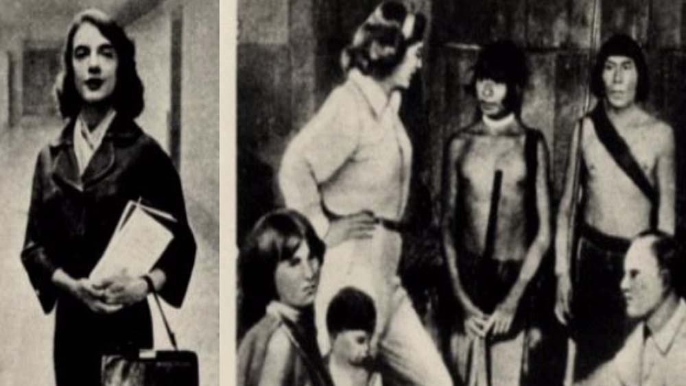 Điệp viên nắm giữ bí mật vụ ám sát Kennedy