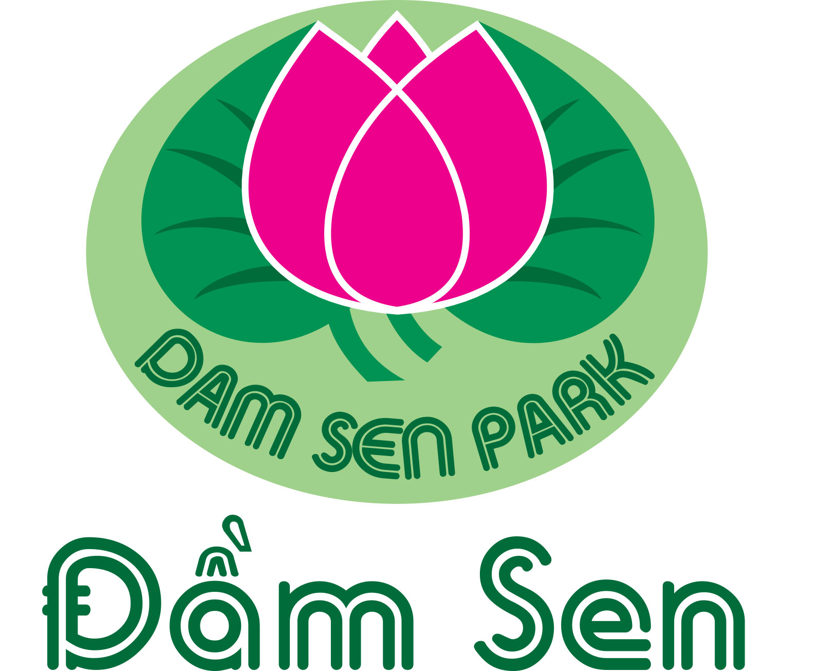 Sài Gòn cà phê buổi sáng