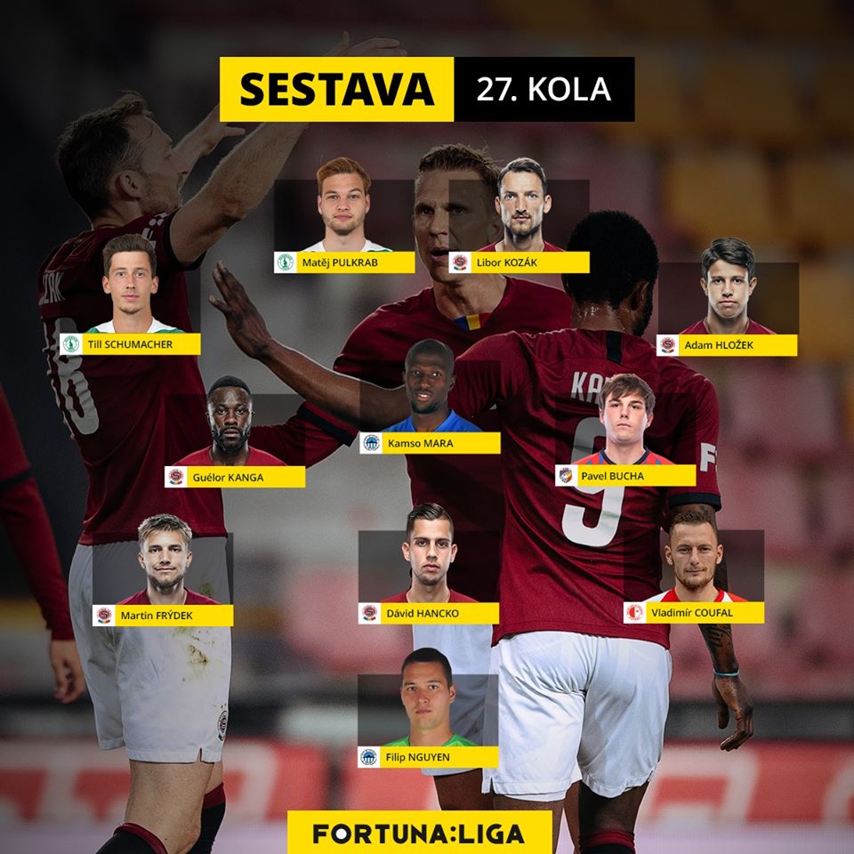 Filip Nguyễn được vinh danh ở Czech, chờ nhận quốc tịch Việt Nam