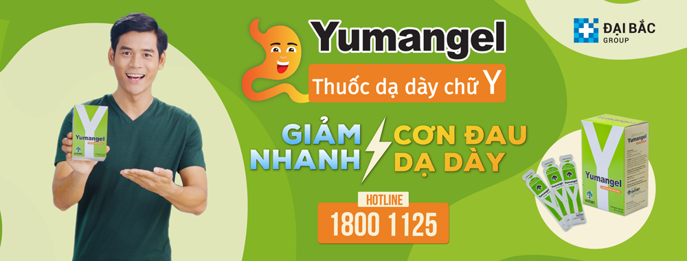 Bệnh đau dạ dày: Vì sao ngày càng phổ biến?
