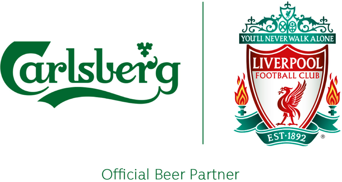 Carlsberg và Liverpool FC - 3 thập kỷ đồng hành của hai biểu tượng lớn