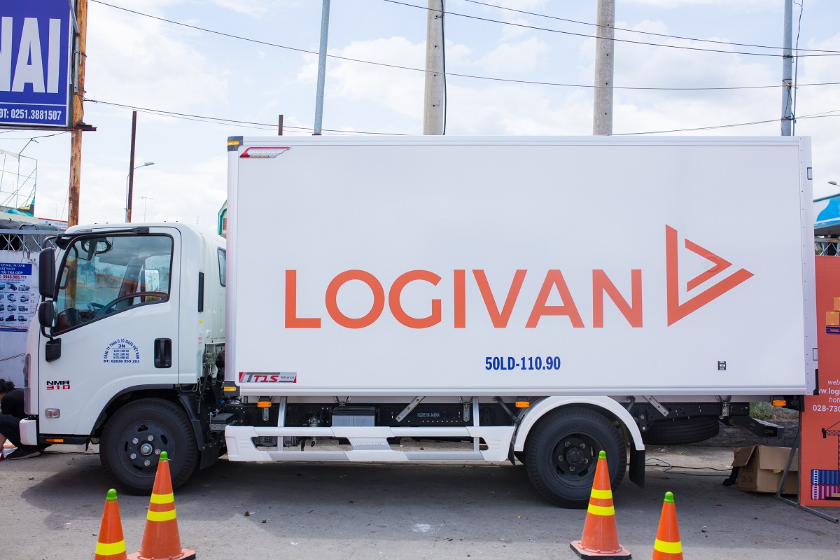 Tự tin gọi vốn mở doanh nghiệp