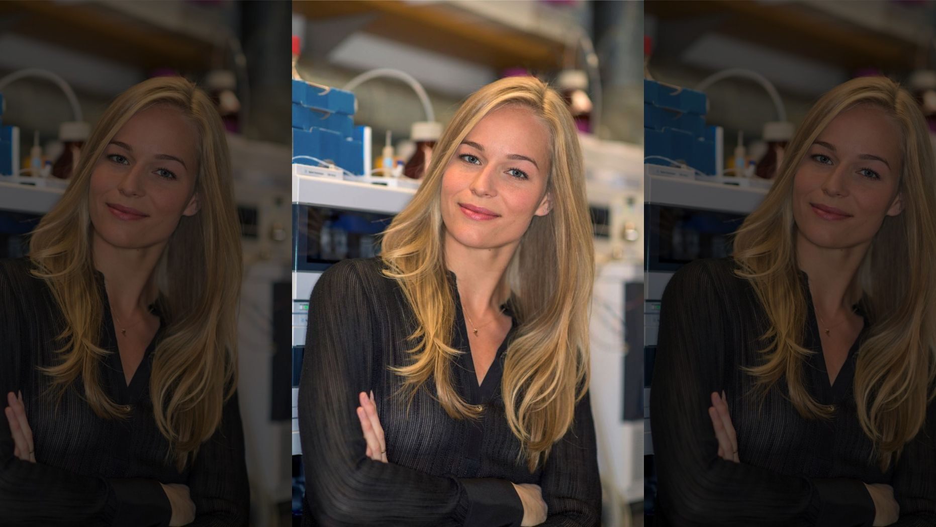 Những ai dễ mắc bệnh, tử vong vì Covid-19?