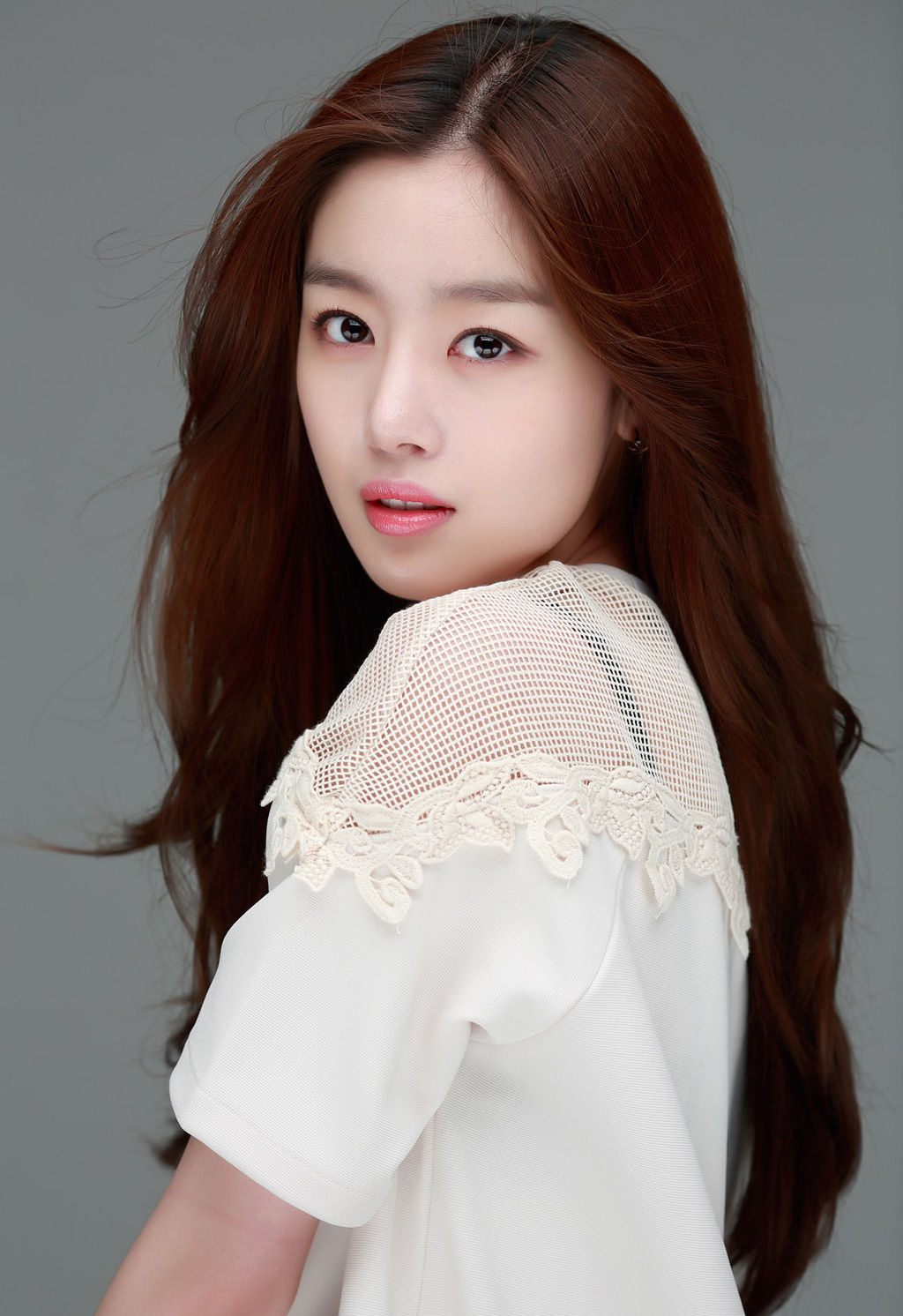 Đoàn phim 'Bọ hút máu' của Hàn Quốc tuyển diễn viên tại Việt Nam