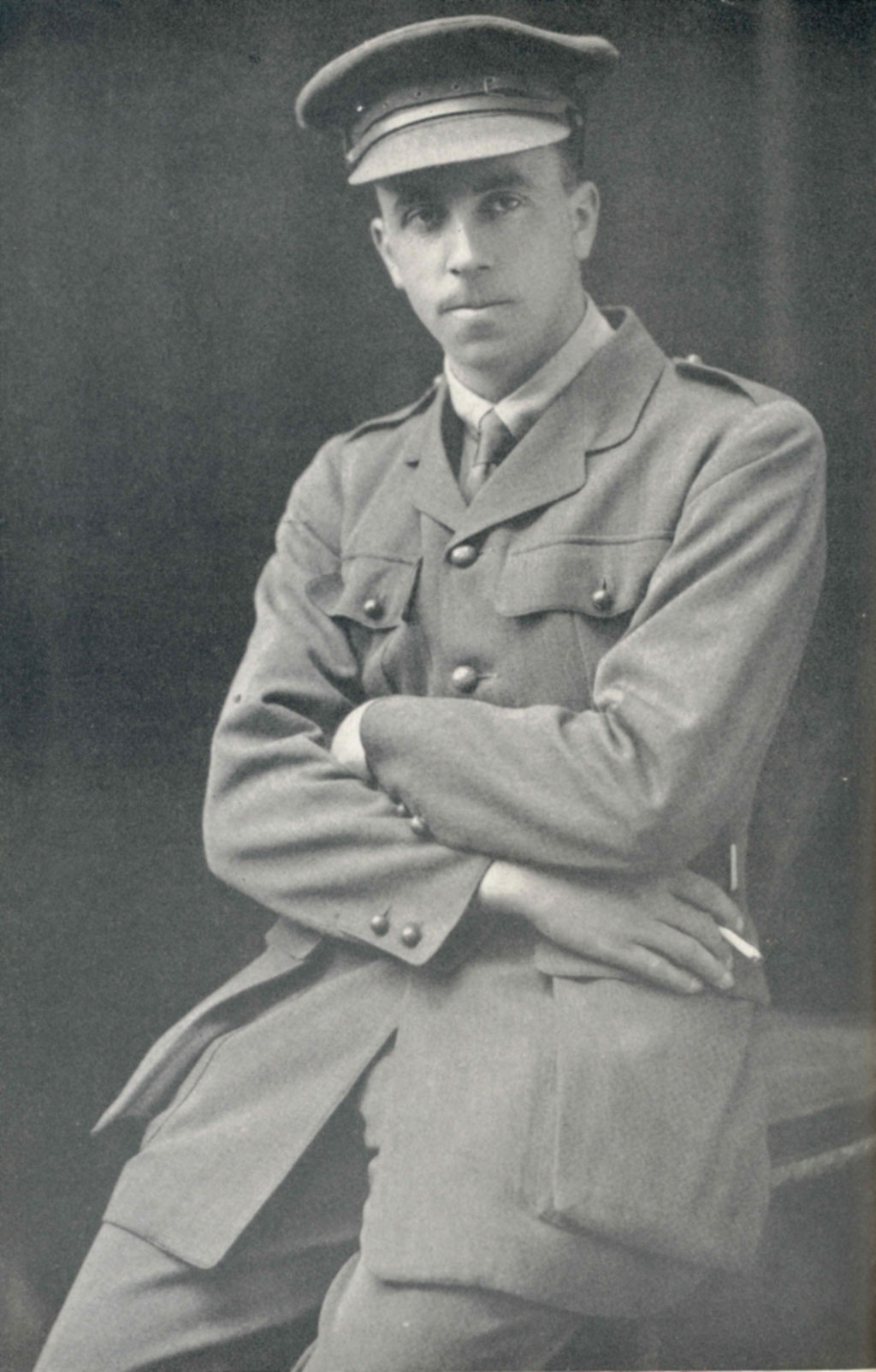 100 năm trong cõi 'thay da đổi thịt'