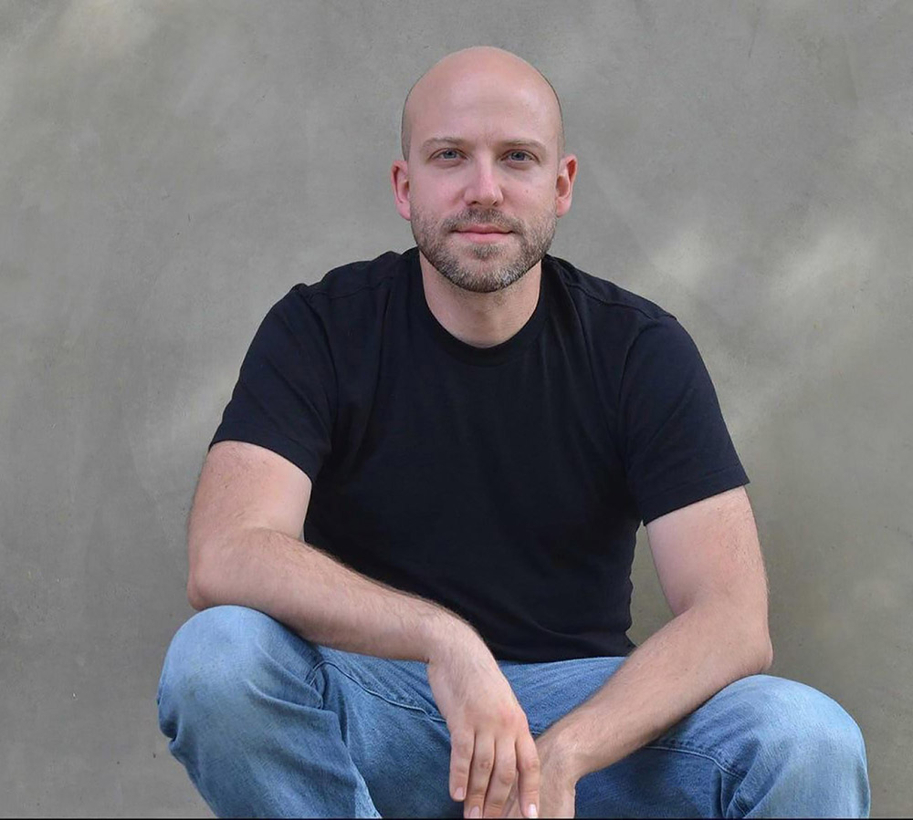 Những nhân vật đã làm thay đổi kinh tế thế giới