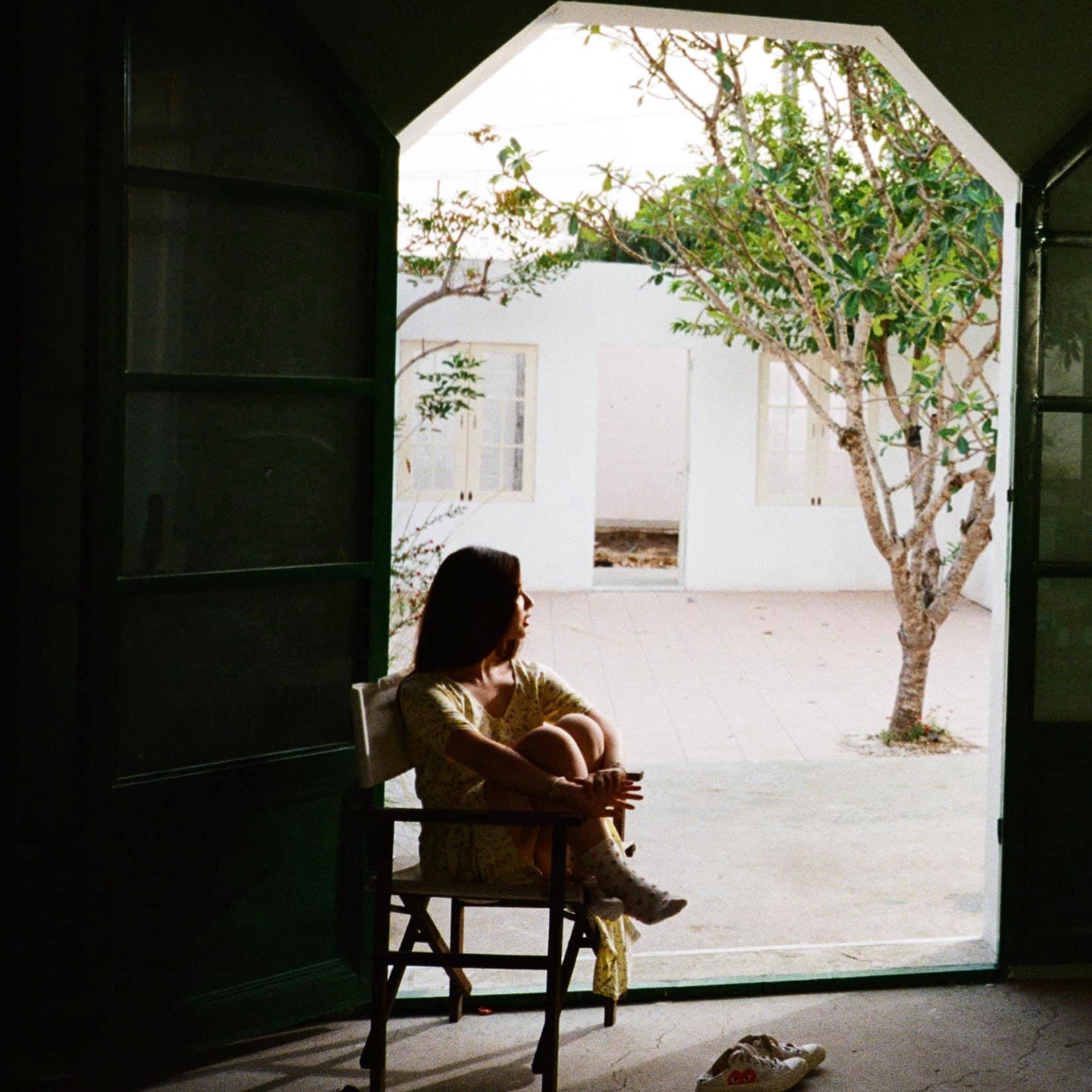 Amee có động thái đầu tiên sau ồn ào lộ clip nhạy cảm