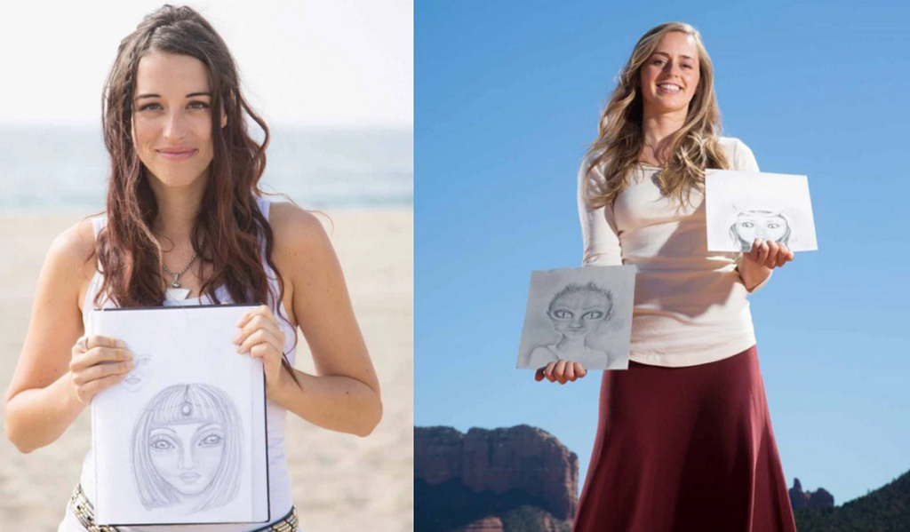 Dân mạng quan tâm chấn thương của Công Phượng