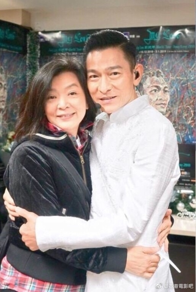 Trần Ngọc Liên: Mỹ nhân từng khiến Châu Nhuận Phát tự tử, sống cô độc về già