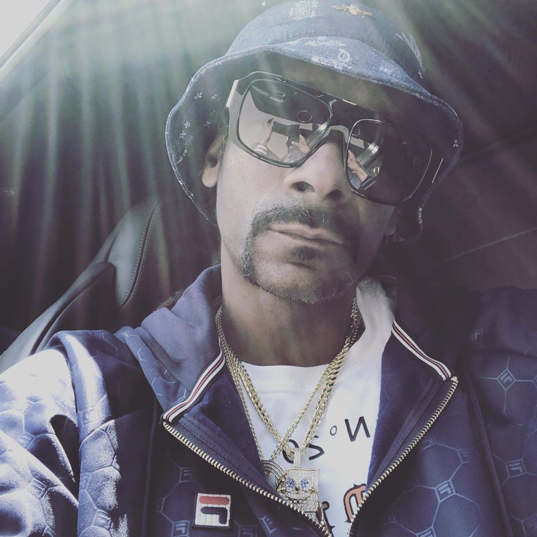 Rapper vừa hợp tác với Sơn Tùng: Từ quá khứ tù tội đến huyền thoại triệu đô