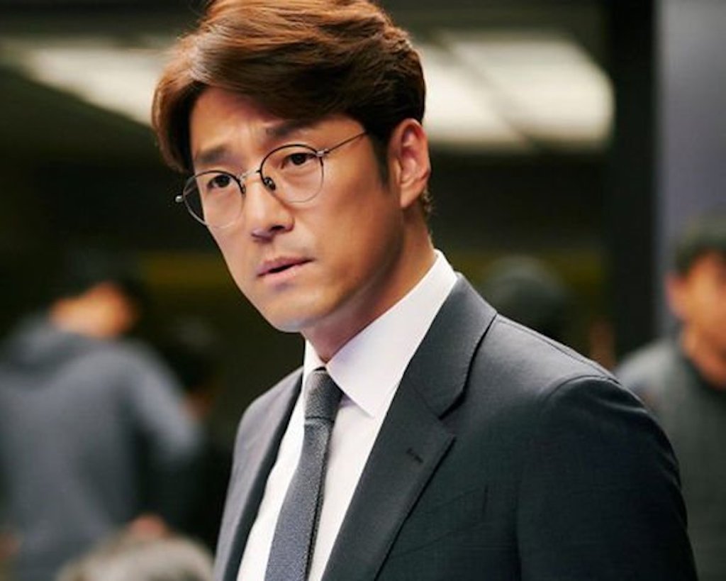 Dàn diễn viên ‘Nàng Dae Jang Geum’ sau 16 năm phim thành ‘hiện tượng ...