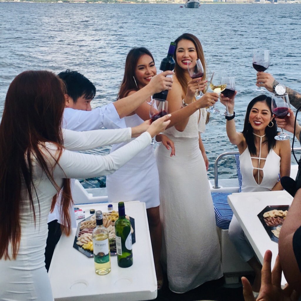 'Thánh nữ' Maria Ozawa sống ra sao sau 5 năm giải nghệ?