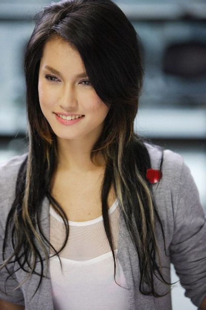 'Thánh nữ' Maria Ozawa sống ra sao sau 5 năm giải nghệ?