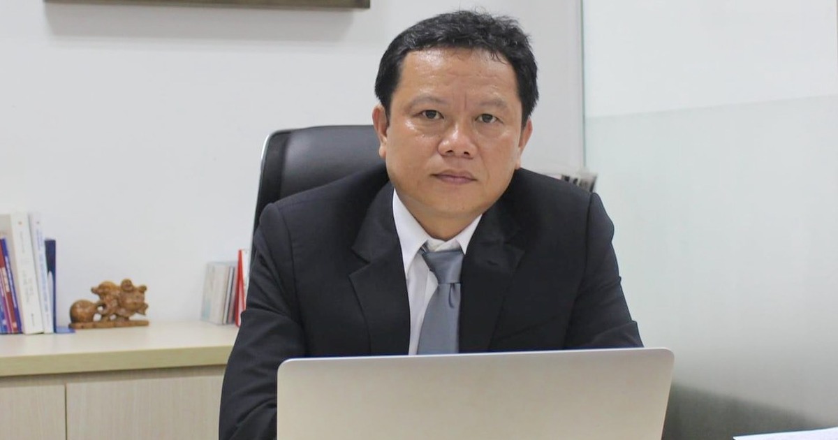 Làm gì để tránh thửa đất của mình bị chủ đầu tư rao bán cho nhiều người?