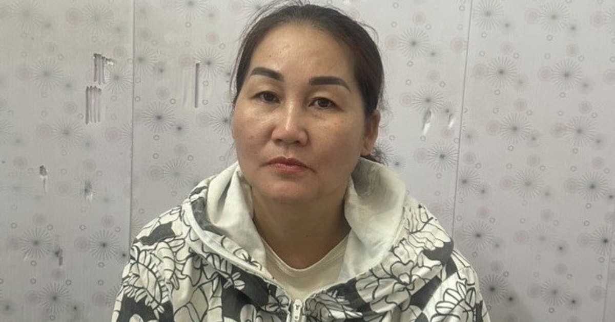 Hải Dương: Khởi tố nhóm trộm cắp tài sản du khách