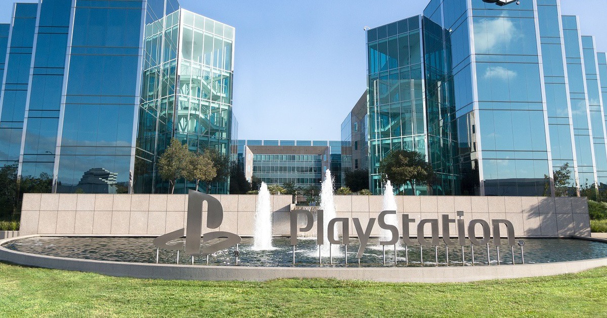 Sony xác nhận bị tấn công máy chủ làm lộ dữ liệu nhân viên