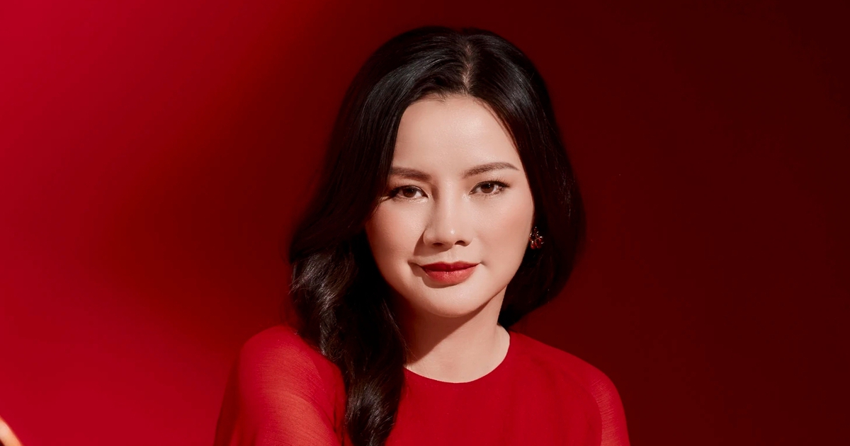 Nghệ sĩ cello Hà Miên tổ chức đêm nhạc kỷ niệm chặng đường làm nghề