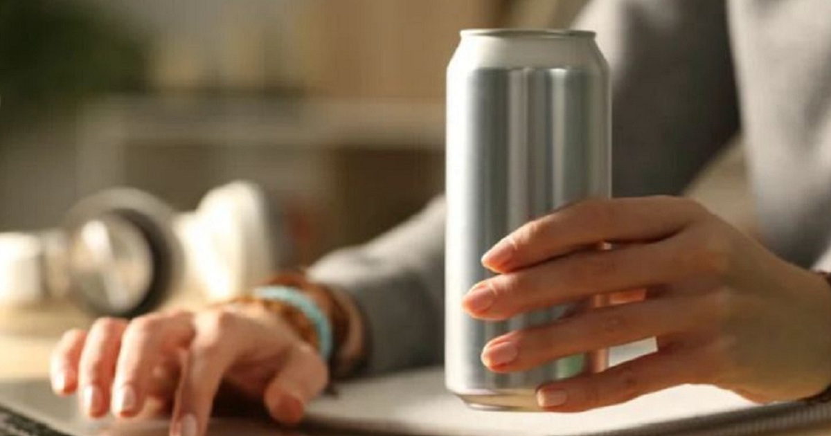 Bàn tay run: Khi nào là dấu hiệu đáng lo ngại?