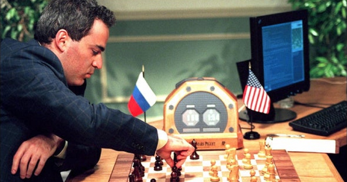 Sự tiến hóa của AI: Từ Hội thảo Dartmouth đến ChatGPT