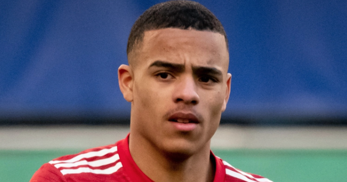 CLB M.U lâm vào cảnh khó xử sau khi Mason Greenwood được gỡ tội
