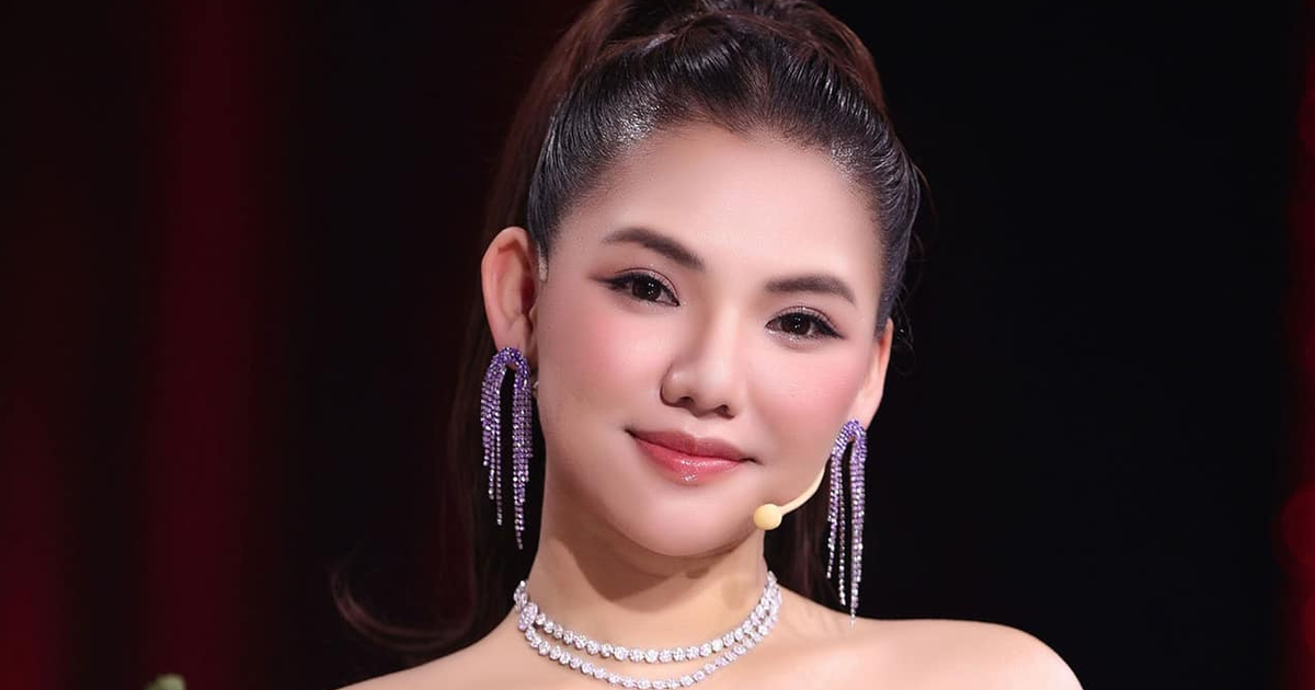 Myra Trần nói gì khi giọng hát bị chê ‘xuống cấp’?