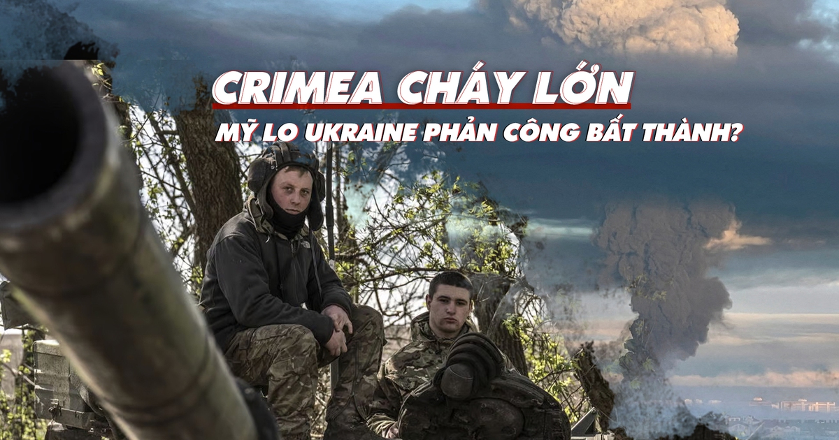 Xem nhanh: Chiến dịch Nga ngày 429, Wagner sắp rã; Mỹ tính kịch bản Ukraine phản công không ...