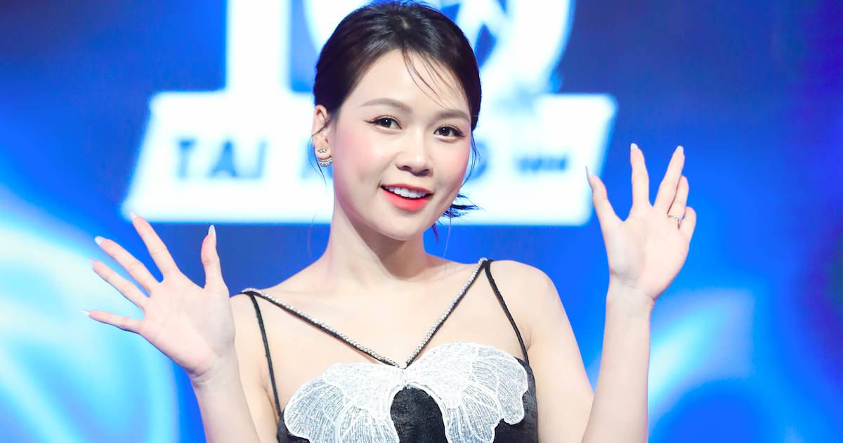 Sam xin 'bí kíp' hôn nhân của Hari Won sau khi đăng ký kết hôn