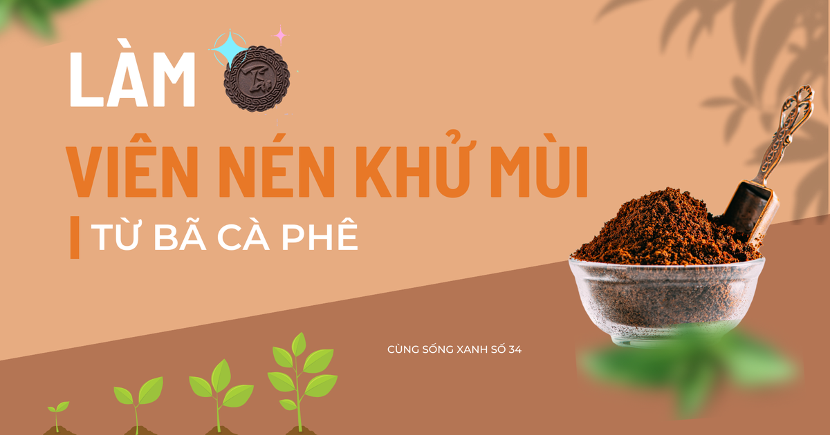 Cùng sống xanh số 34: Thoát chết từ vụ cháy chung cư Carina, chàng nhân ...