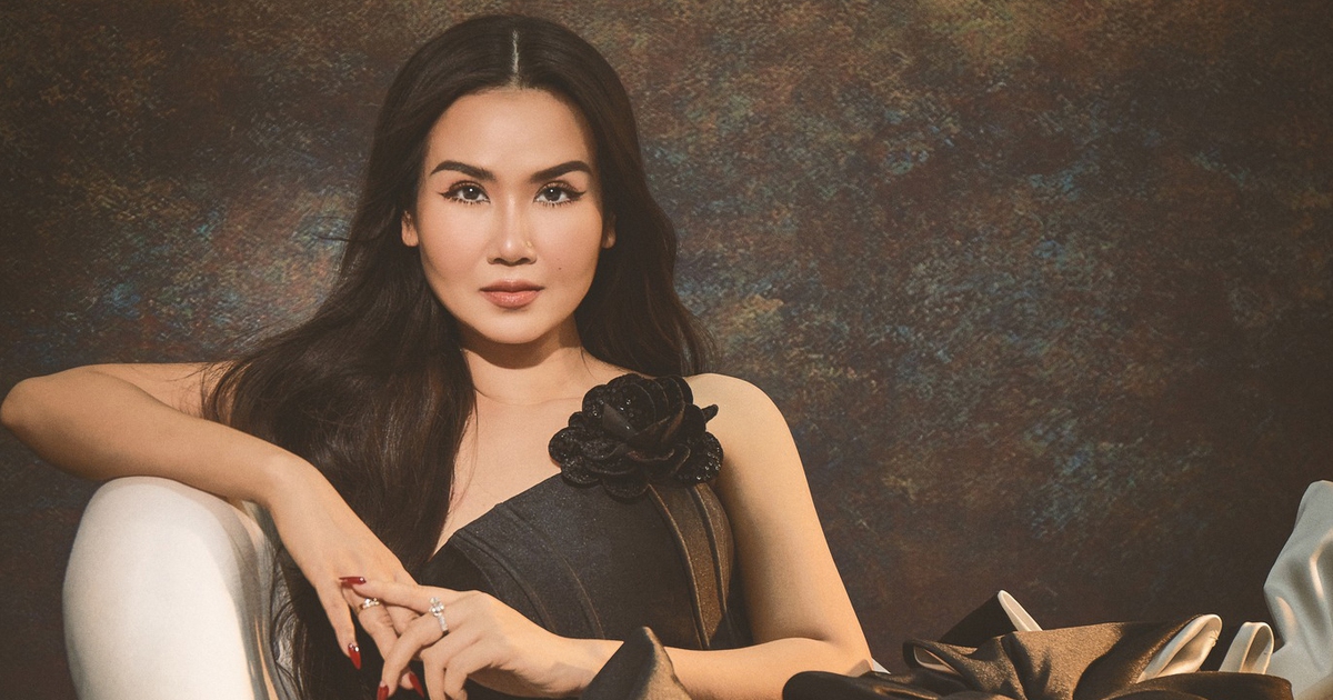 Võ Hạ Trâm quay MV tại ngôi làng bỏ hoang 300 năm ở Ấn Độ