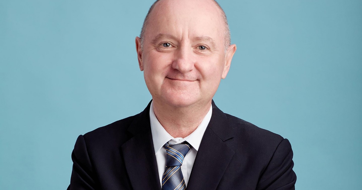 Phillip Wray's Instagram, Twitter & Facebook on IDCrawl