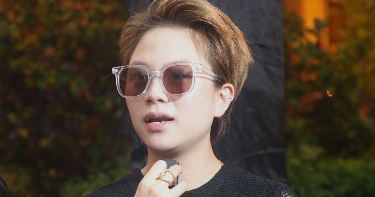 Bảo Hân 'Về nhà đi con' ra sao sau 4 năm nổi tiếng?