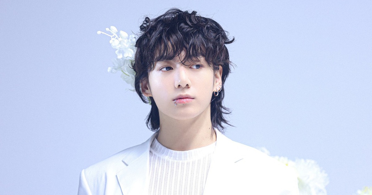 Jungkook (BTS), Seventeen và Ive dẫn đầu danh sách đề cử Circle Chart Music Awards