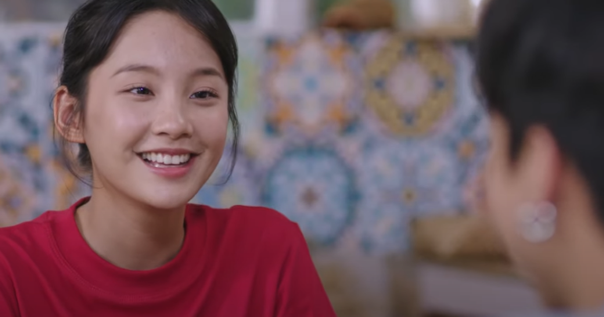 Khán giả bình phim Việt: ‘Quay xe’ thất bại của nữ chính ‘Đi giữa trời rực rỡ’