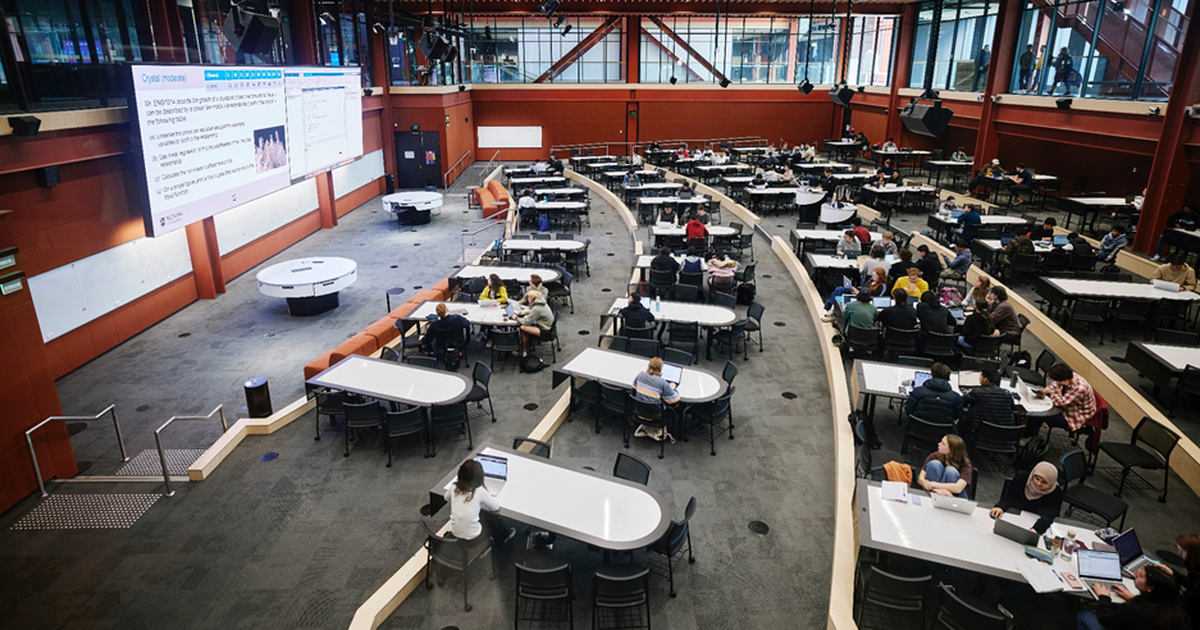 Monash University mang chất lượng giáo dục toàn cầu đến Việt Nam qua sự ...