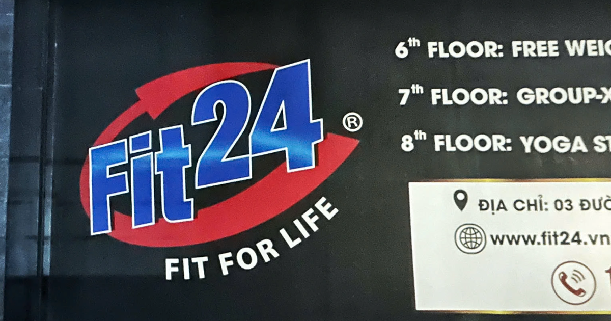 Từ vụ gym Fit24 'tạm đóng cửa': Người mua gói dịch vụ dài hạn có đòi được tiền không?
