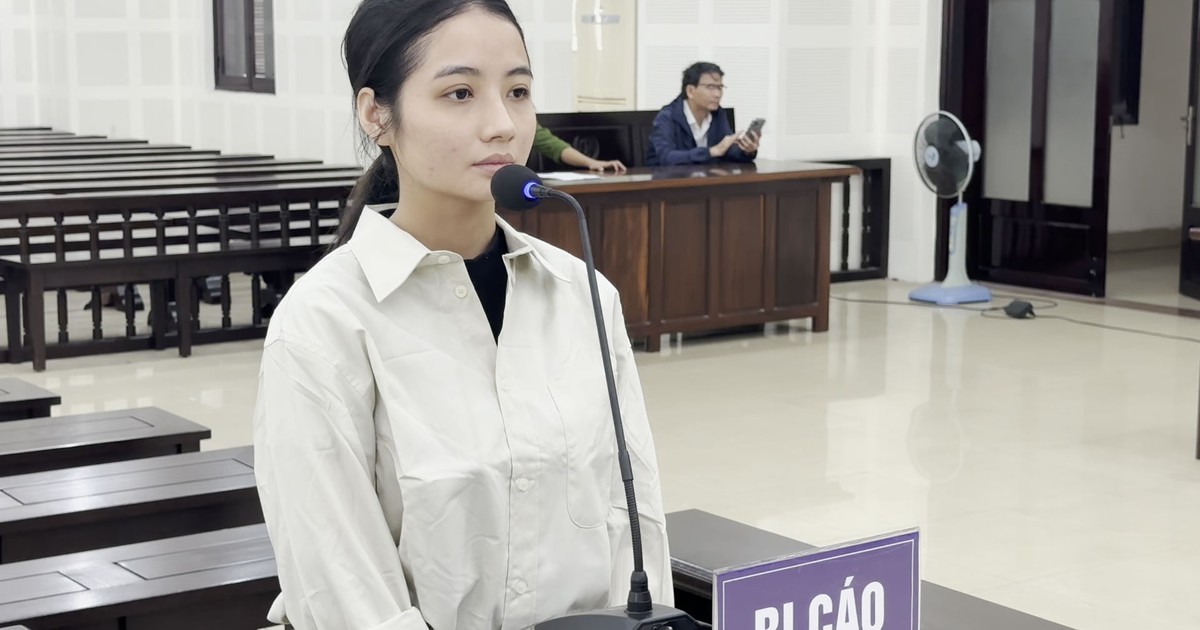 Tuyên án ‘idol’ che giấu ông chủ người Trung Quốc ở chui tại Việt Nam