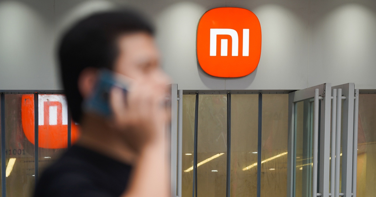 Xiaomi đối mặt thách thức lớn với chip 3nm tích hợp modem 5G
