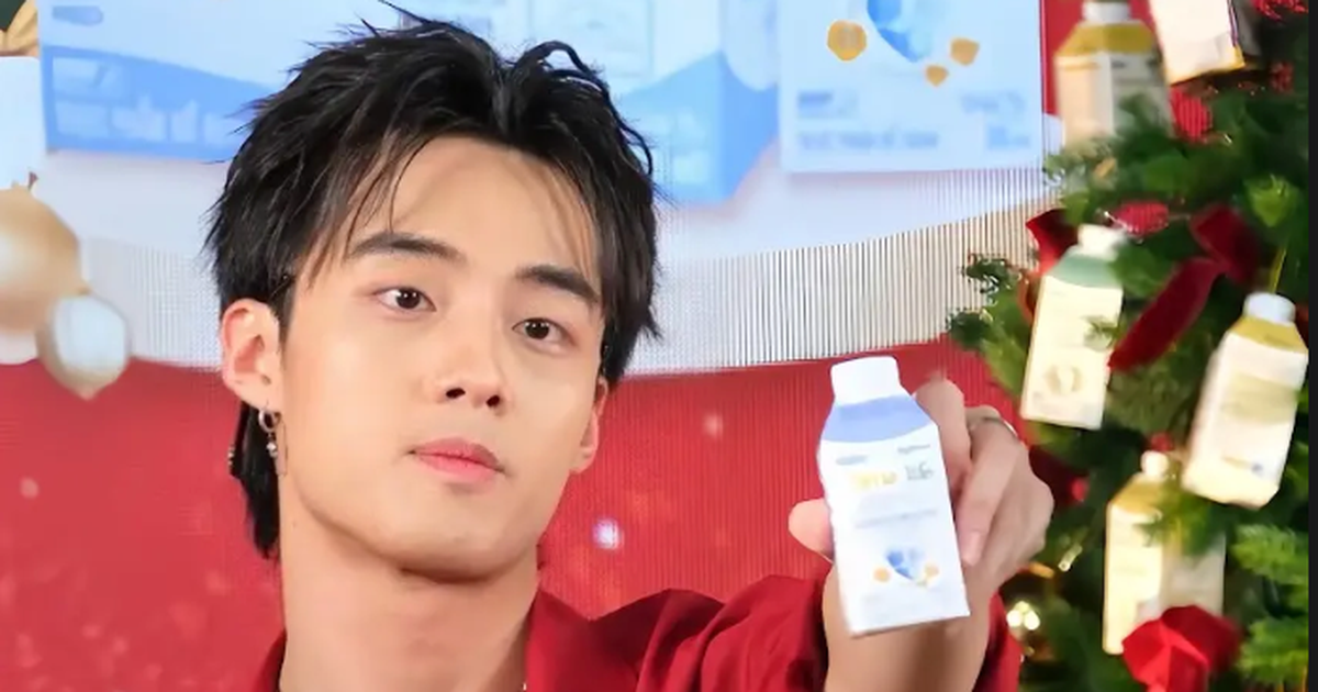 Varna Life đồng hành cùng hàng loạt anh tài, gây ấn tượng với định ...