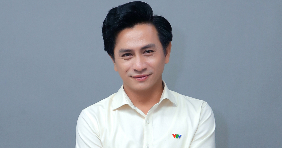 Đình Toàn tiết lộ lý do vẫn nhận show ngày tết