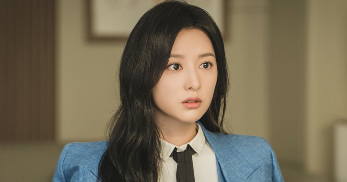 3 kiểu tóc đúng chuẩn 'con nhà người ta' trong các bộ phim Hàn đình đám