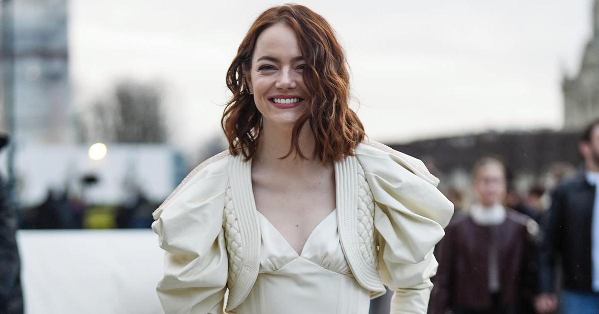 Chào hè bằng những kiểu tóc ngắn cực phẩm